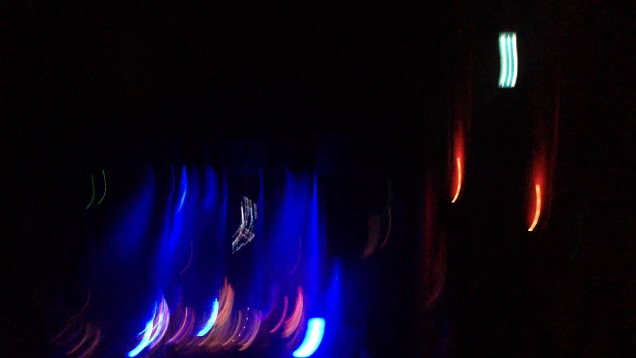 Frantic 19 & Timeless 14 - Lisa Pin Up & Andy Whitby @ KOKO (13-08-2016 ...