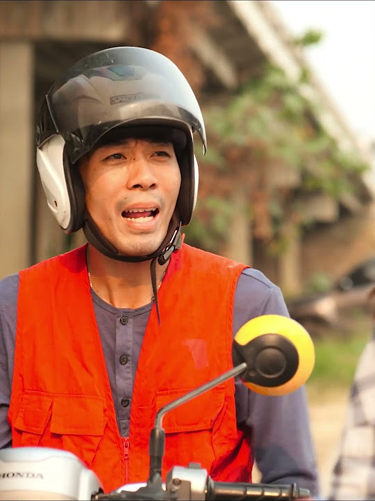 เป็นไงละโกงคนอื่นก่อน เวณกรรมตามทัน Ep 2 มายโพนี่ Youtube