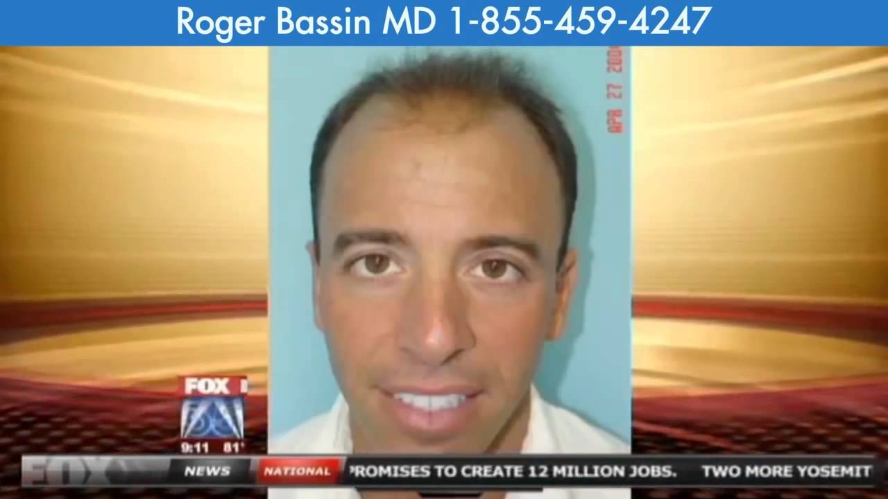 Roger Bassin MD Reviews: You NEED Dr. Roger Bassin MD | Roger Bassin ...