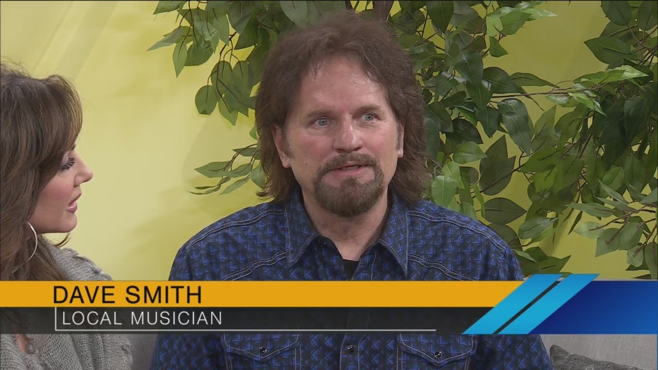 Ozarks FOX AM-Dave Smith Interview-01/29/19 - YouTube