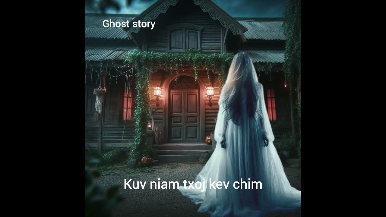 Kuv niam txoj kev chim 12/02/2024 - YouTube