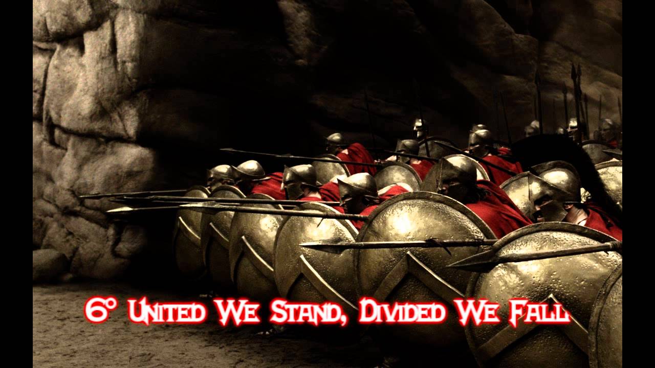 What are your favorite Two Steps From Hell's tracks? - YouTube