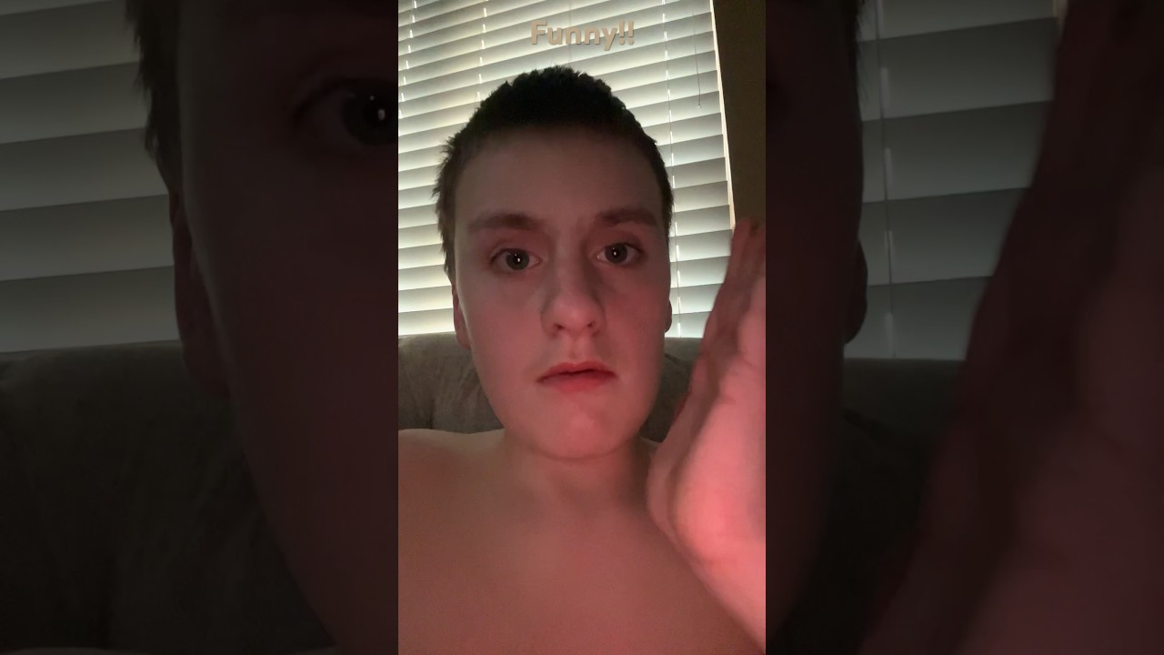 Funny YouTube Shorts Dance!! 🤣 #shorts #funny #dance #trend - YouTube