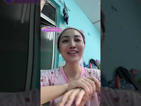 awek melayu follow tele : awekmelayu1111