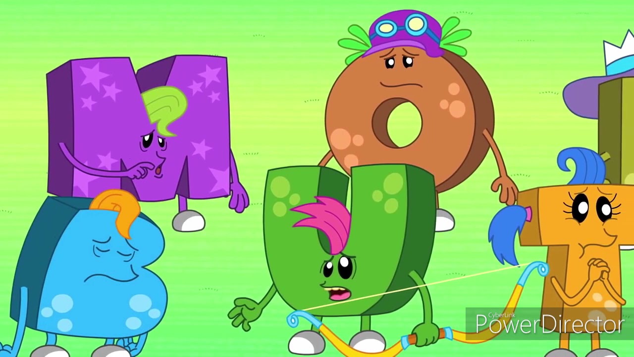 In Loving Memory of Ed Asner - YouTube