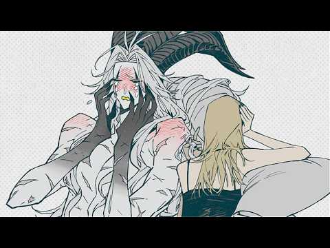 Sighs, Sobs, and Sweet Dreams 💤| The Freak Circus | Comic Dub | Pierrot​