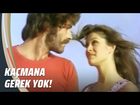 Yabanı Kendine Aşık Etti! - Yaban