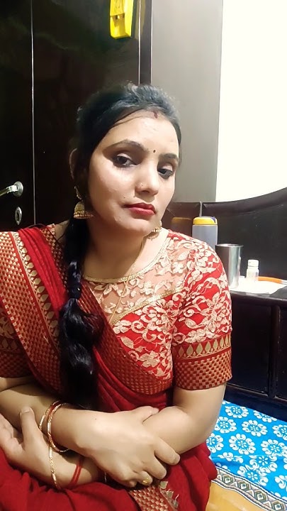 Bhai Bahan Ka Pyar Short Video Video Youtube