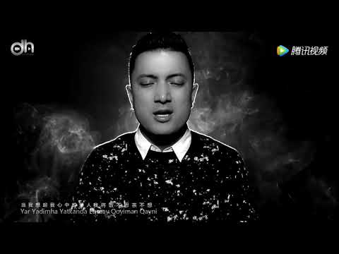 Muz Dawan - Eset Qurban