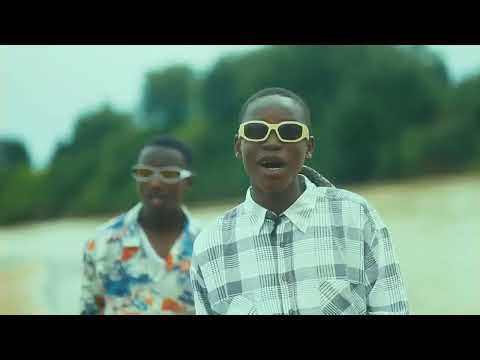 Hanny Billy o -forgive me baby x sadik AsisBoi (official video) coming soon