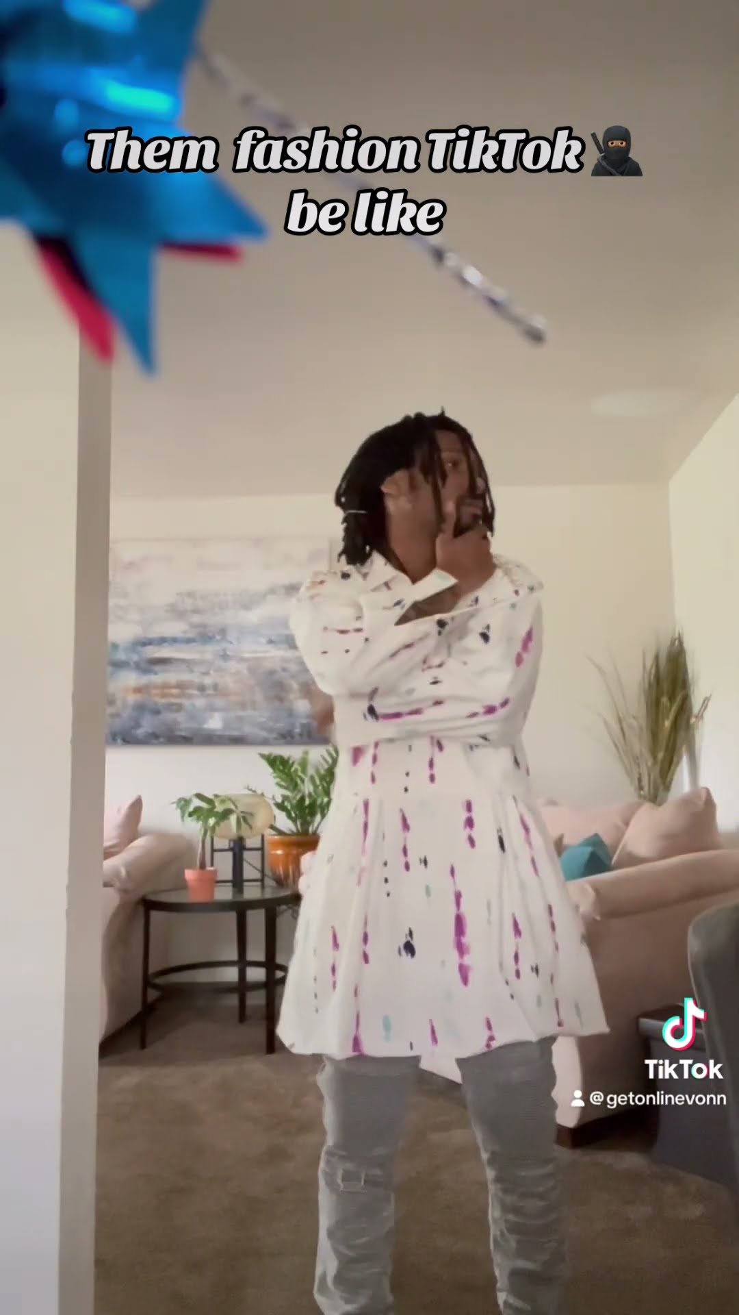 Young Thug Off Jeffrey Looking Ahh🥷🏽😂😂😂 Fashiontrends Explore Explorepage Fyp Youtube