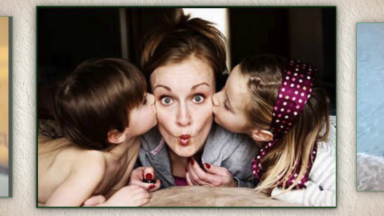 How To Make Money Online! For Gals - YouTube