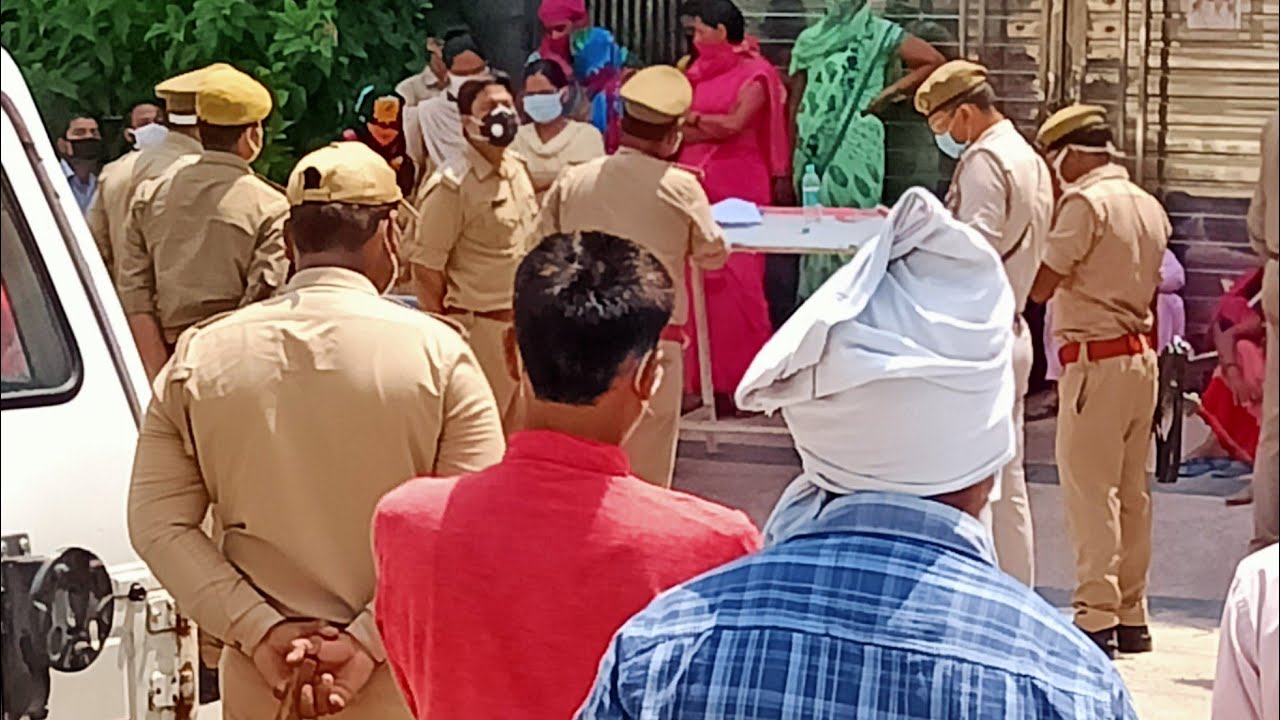 Orient Craft Limited d241 Sector 63 जनता के पास खाने के लिए पैसा नहीं ...