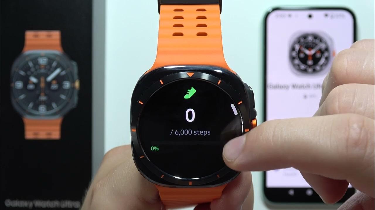 SAMSUNG Galaxy Watch Ultra How To Change Steps Goal Target YouTube samsung-galaxy-watch-ultra-how-to-change-steps-goal-target-youtube