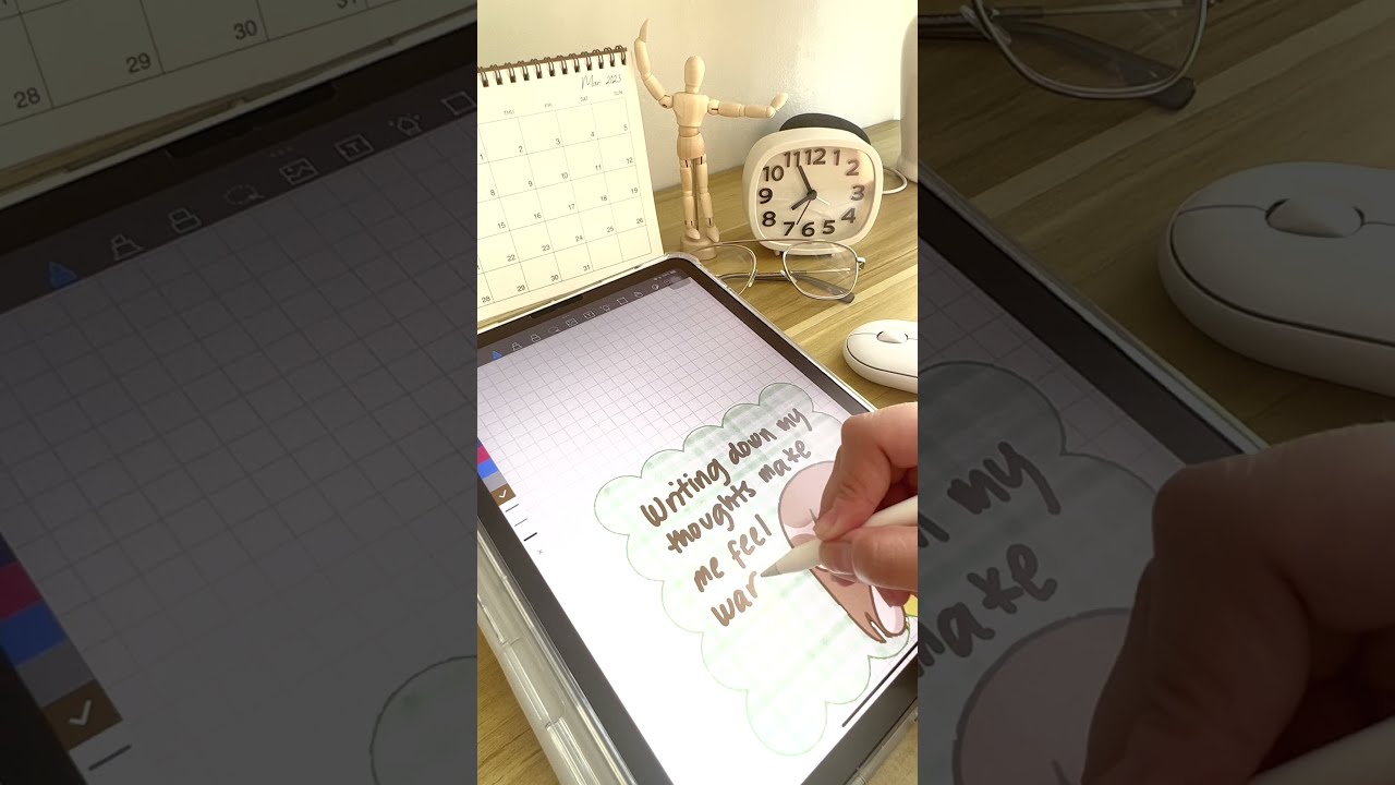 This is the Best Diary App for Android and iOS diary trending best app