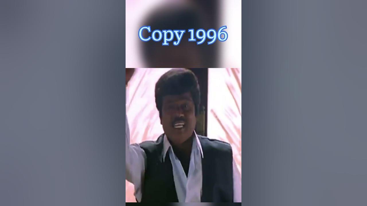Copy Vs Original YouTube copy-vs-original-youtube