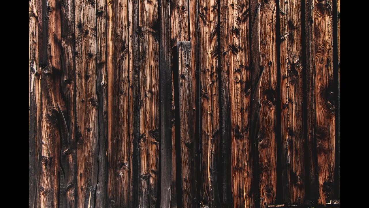 k.Kush Design - YouTube