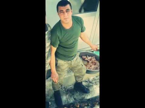 eski gunler emrah nas