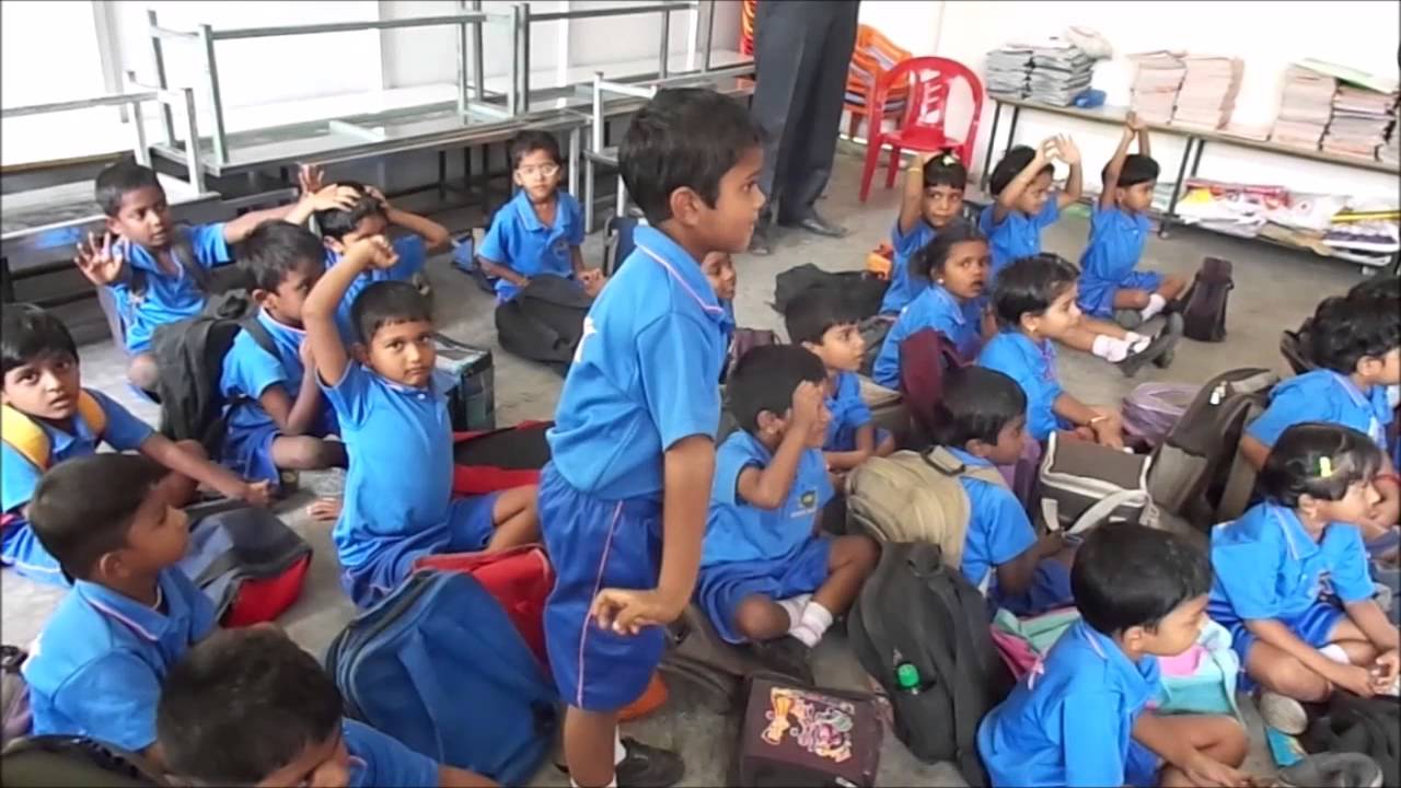 U K G Students Blending And Reading Words SRK School Salem YouTube u-k-g-students-blending-and-reading-words-srk-school-salem-youtube