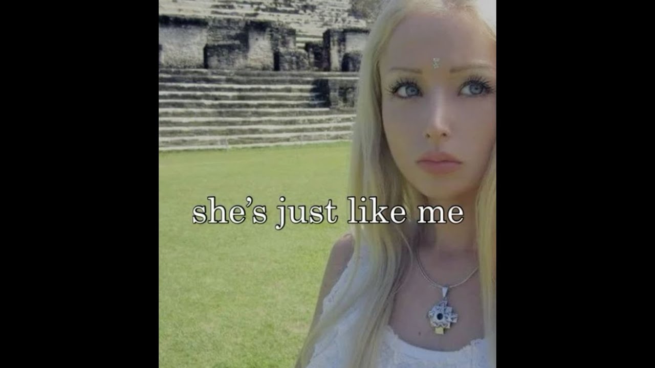 nettspend + ok type beat - "hold my hand for life" - YouTube