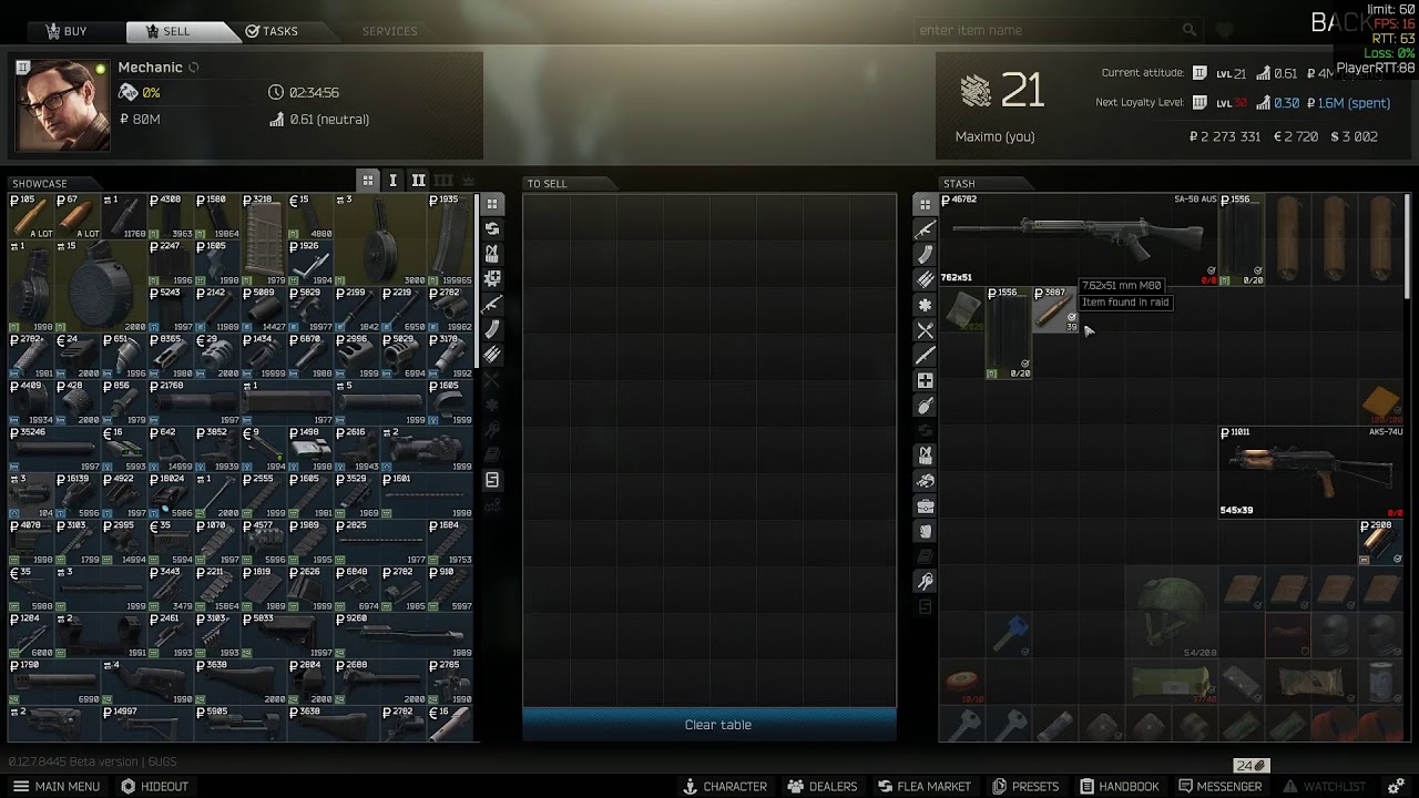 423 Locked YouTube 423-locked-youtube