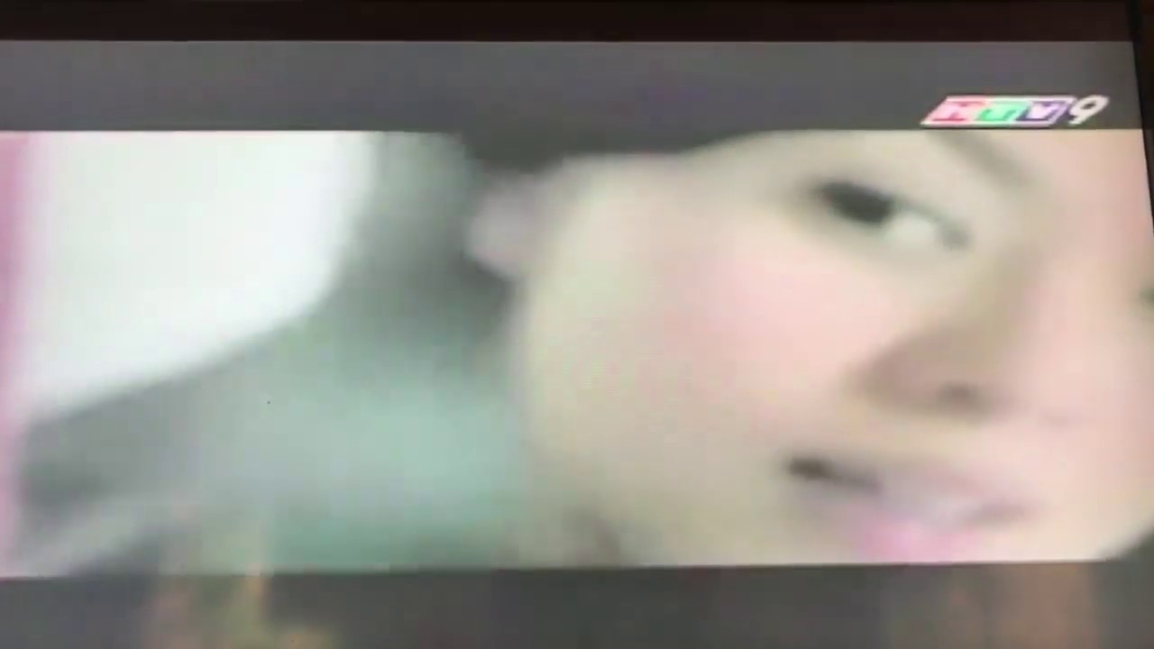 Pond's Age Miracle Commercial ( Late 2006 - Early 2007) - YouTube