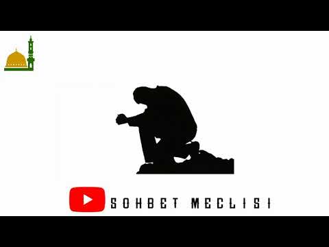 Herkesin aradığı dini fon müziği #3 |تصميم اهات حزينة