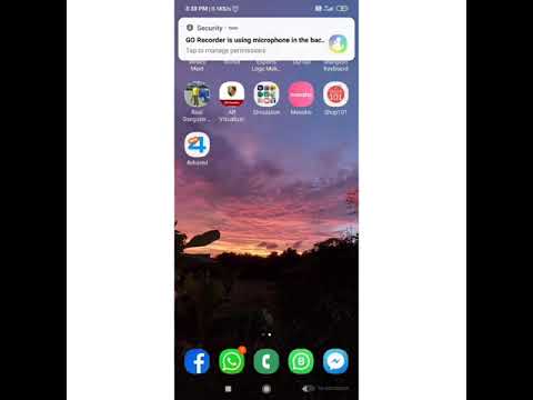 Super music app✌️✌️✌️✌️✌️