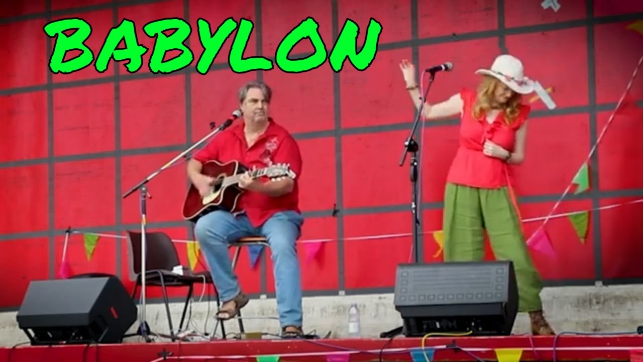 Unplugged And Alive: Acoustic Music Vibes On A Stage. Live performances ...