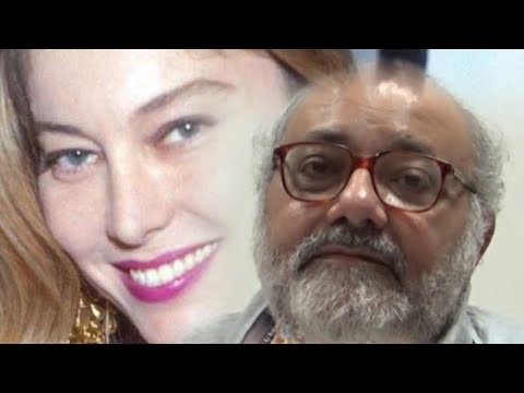 CARPEORO racconta: MOANA POZZI - Puntata 124 (28-09-2019) - BN TV