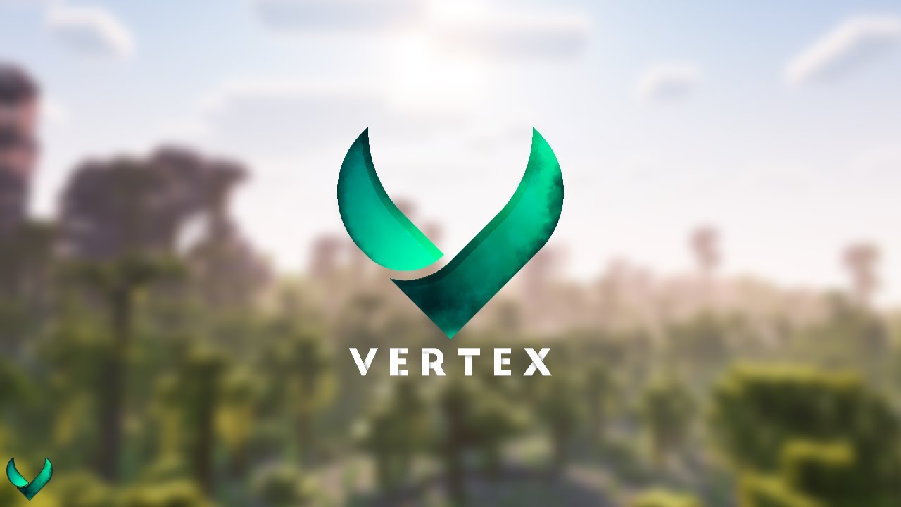 [ V ] Trailer - YouTube