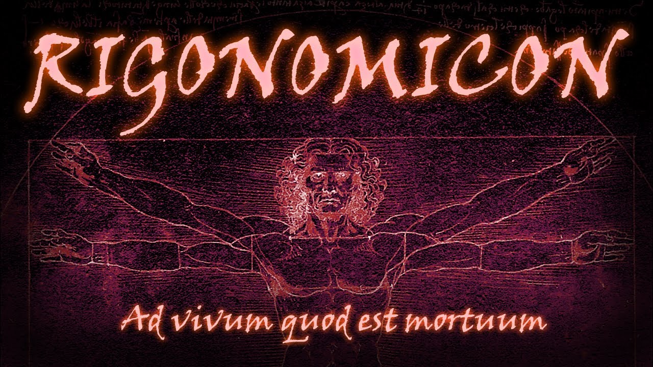 [Rigononimcon.com] Rigging Basics 02 - Bone/Joint Alignment Best ...