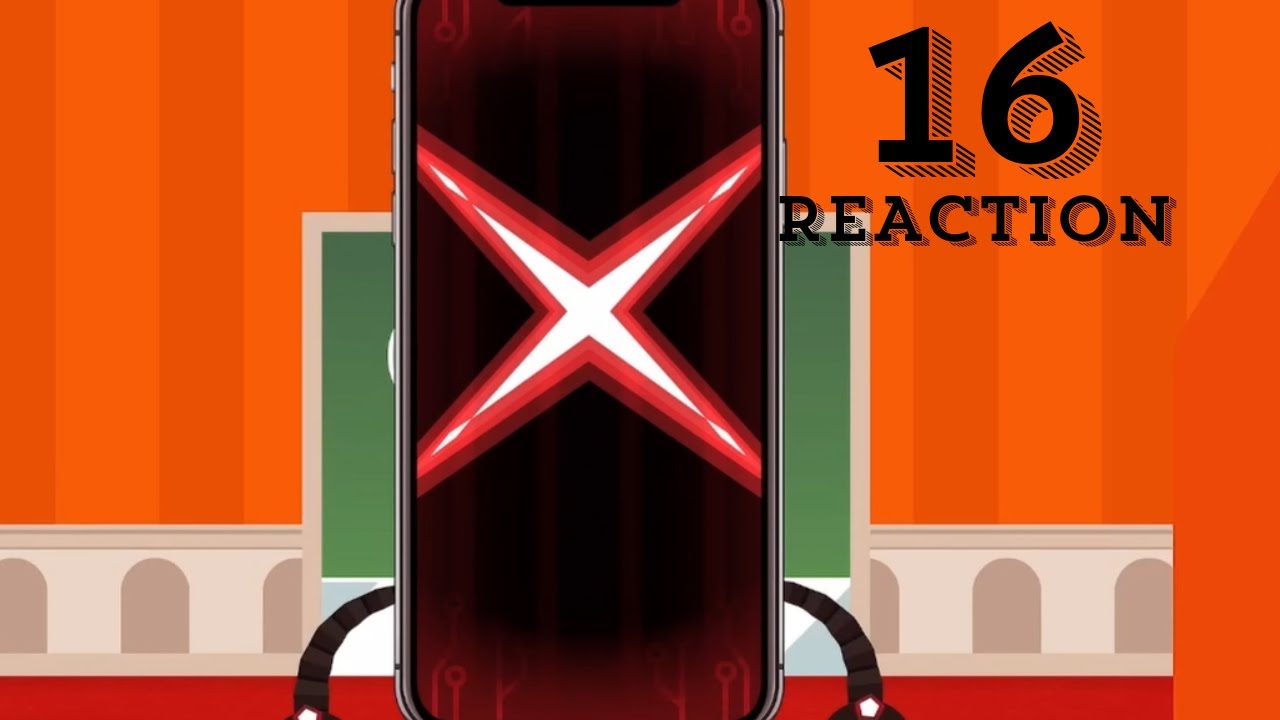 TOLIET IS DEAD INANIMATE INSANITY Season 2 Ep 16 REACTION - YouTube