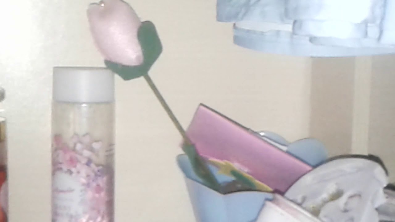 Lara amostra guardar opa dela(3) - YouTube