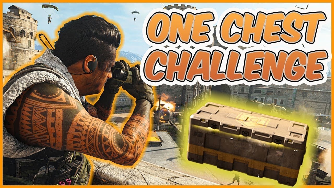The *one chest* challenge 😂😂😂 - YouTube