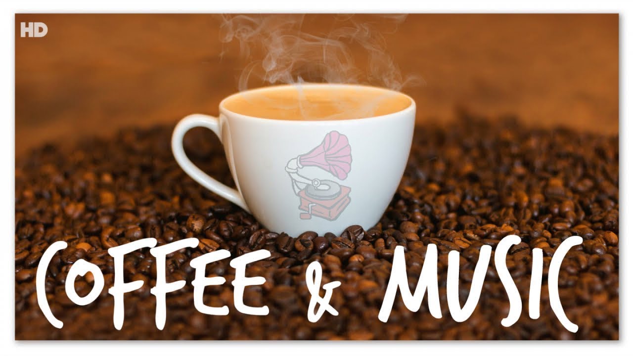 Morning Coffee Music Classical Waltz Piano #CafeMusic #MUSIC # ...