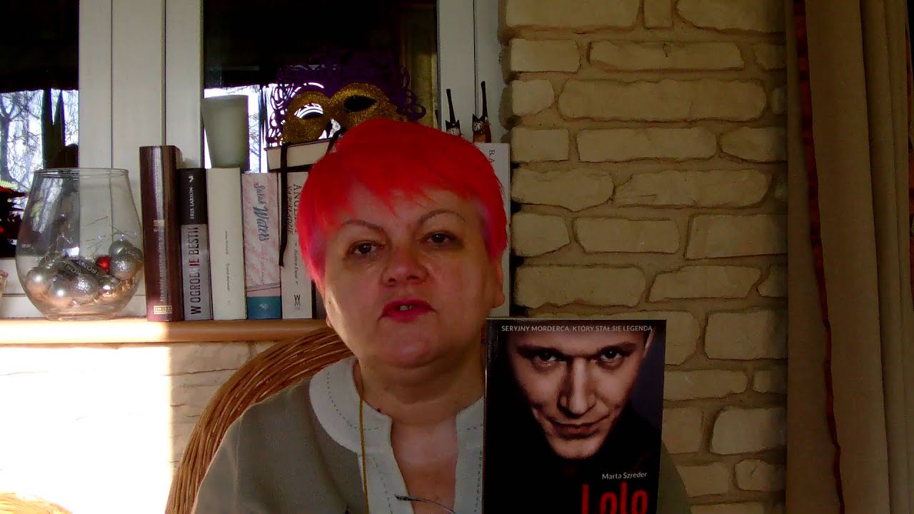 Karol Kot - seryjny morderca. - YouTube