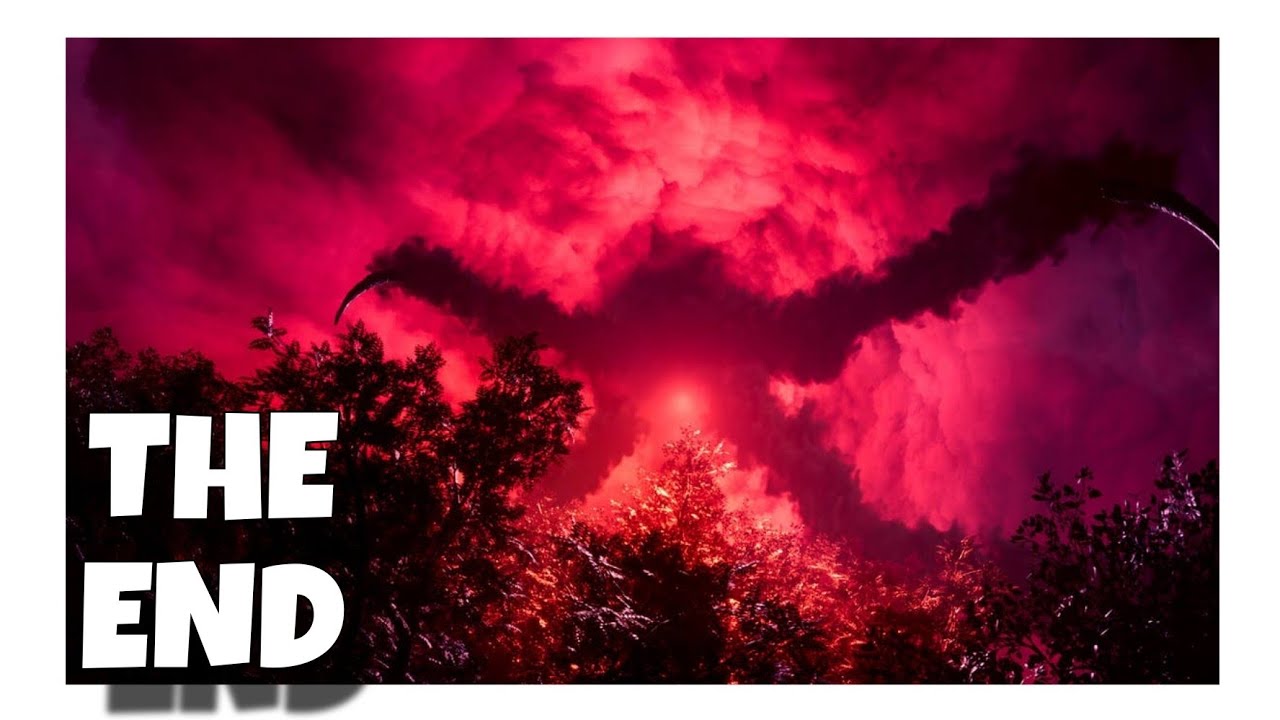 The CASTING of FRANK STONE | The COMPLETE Walkthrough | Chapter 14 The ...