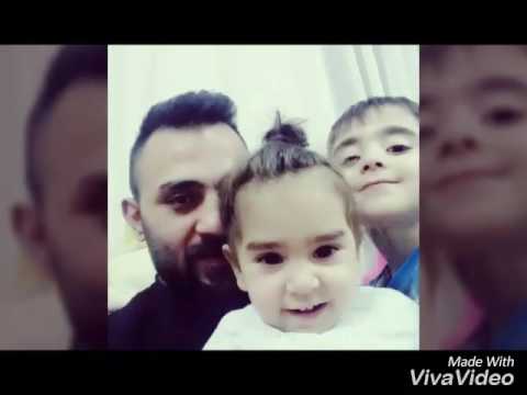 Hayat belirtisi abdullah kader