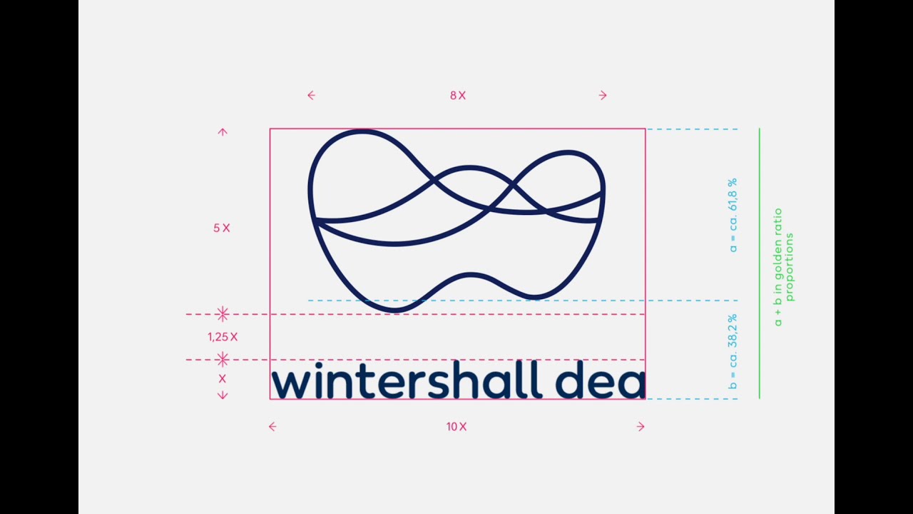 wd_logo_animation - YouTube