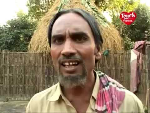 Funny Bangla Natok | Bangla Comedy Natok | Comedy Natok | Moynar Moder ...