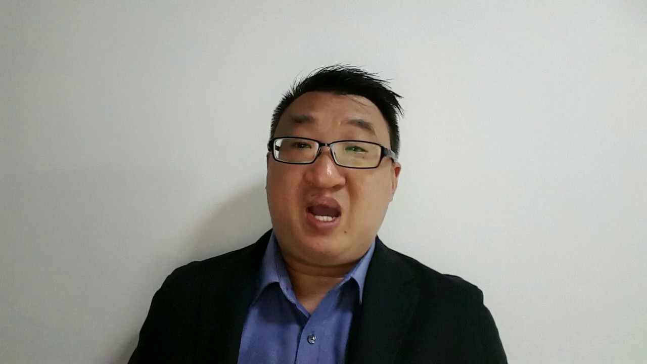 Take the next step right now - YouTube