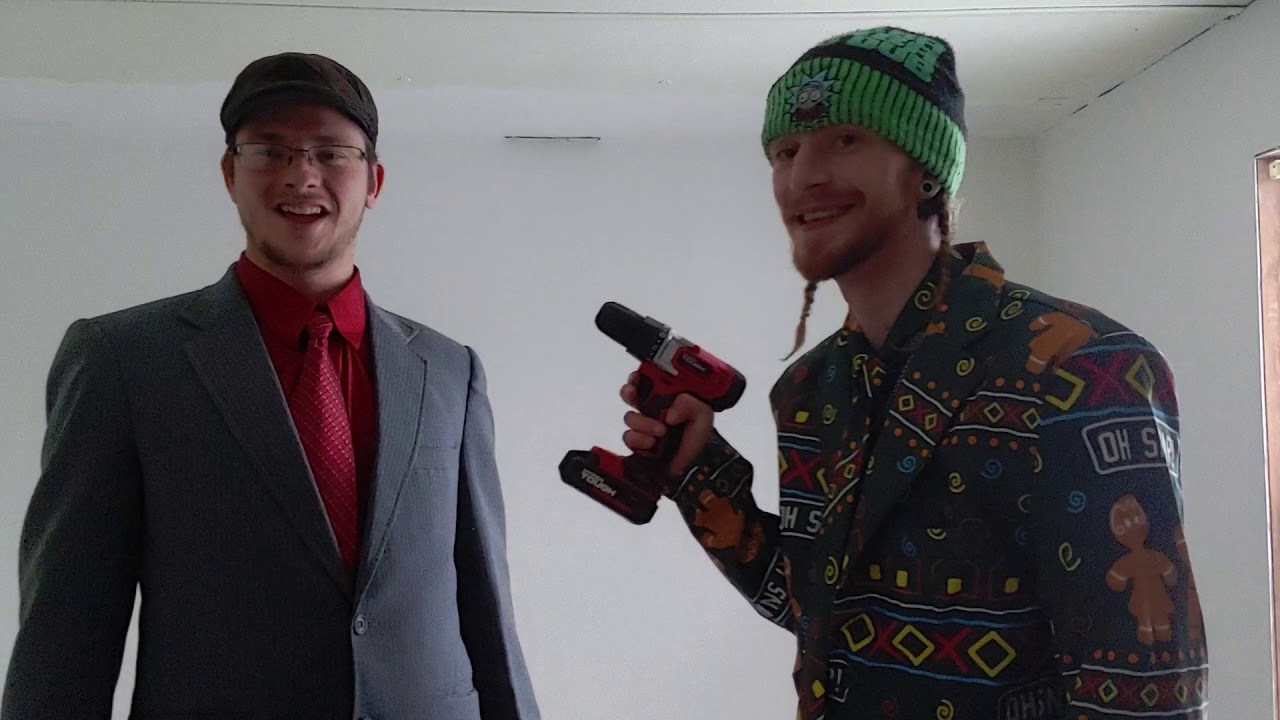 Cringy Pick Up Lines and Chaos - YouTube