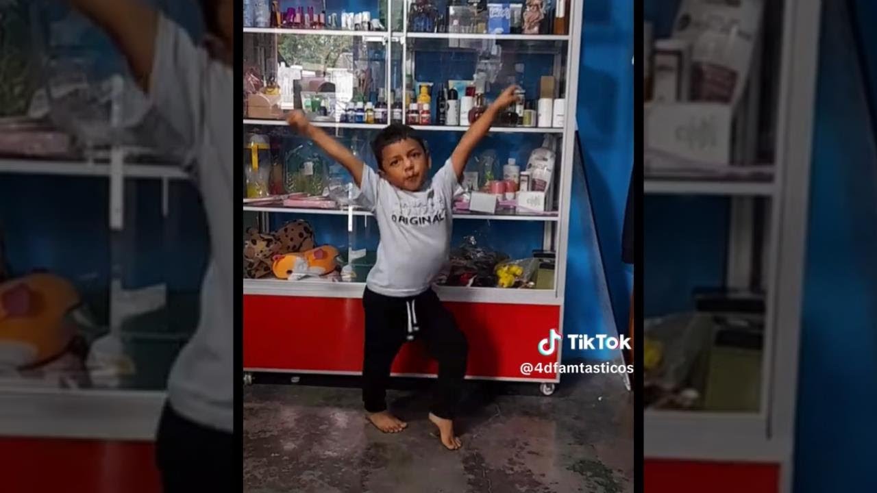 Festival DIA DE LAS MADRES en casa | ASI CELEBRAMOS A MAMÁ | 4D FAM ...