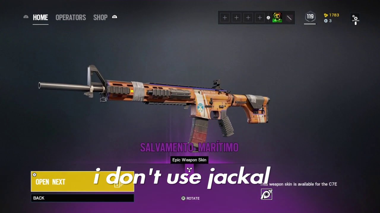 Opening 10 Alpha Packs - YouTube