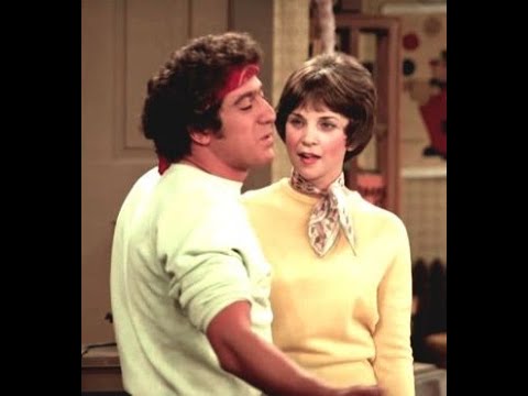 Interview with The Big Ragu - YouTube