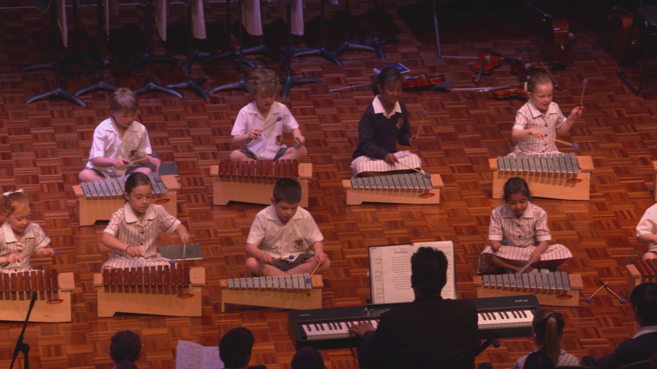 Prep Year 3 Music Concert 17112016 YouTube prep-year-3-music-concert-17112016-youtube