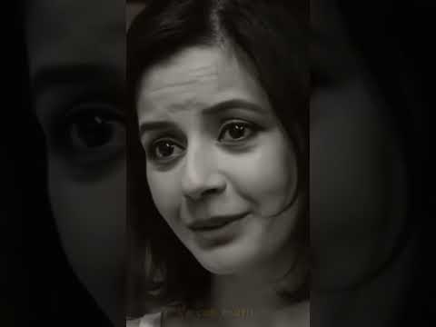 Unutmak kolaymıdır ? #aşk #hüzün #özlem #reels #sevgi #shorts