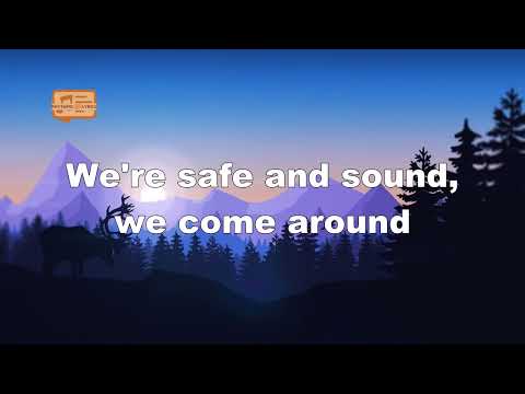 Martin Garrix feat. Bonn - No Sleep (Lyrics)