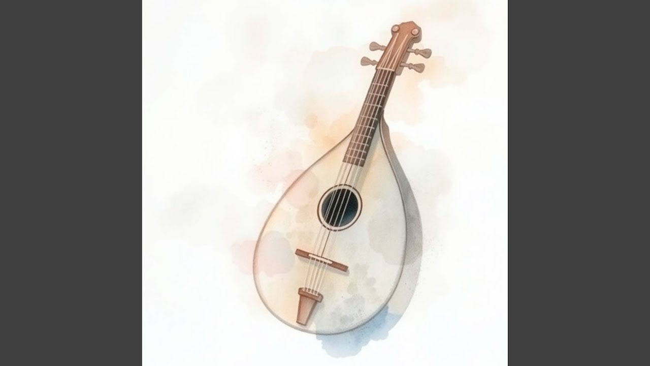 Oud Fire (sped up) - YouTube